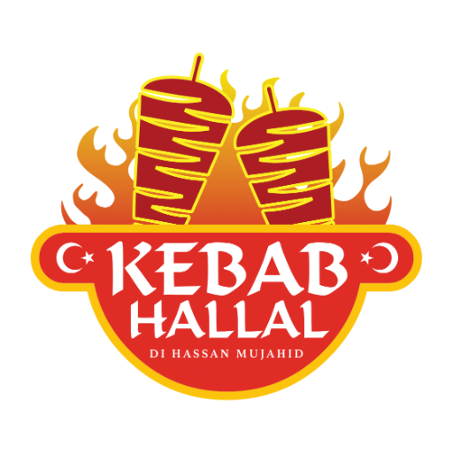 Kebab Hallal Catania